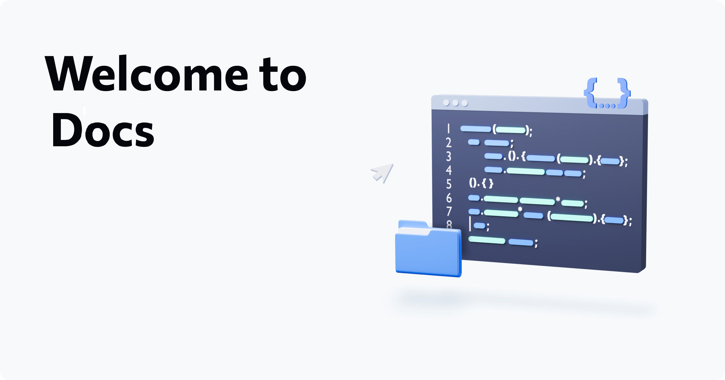 Connect with TOS Proxy | TOS Network Connect with TOS Proxy | TOS Network